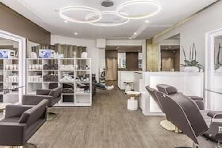 Maison de Beauté Luxury - Paris 8 | Institut de beauté à Avenue des ...