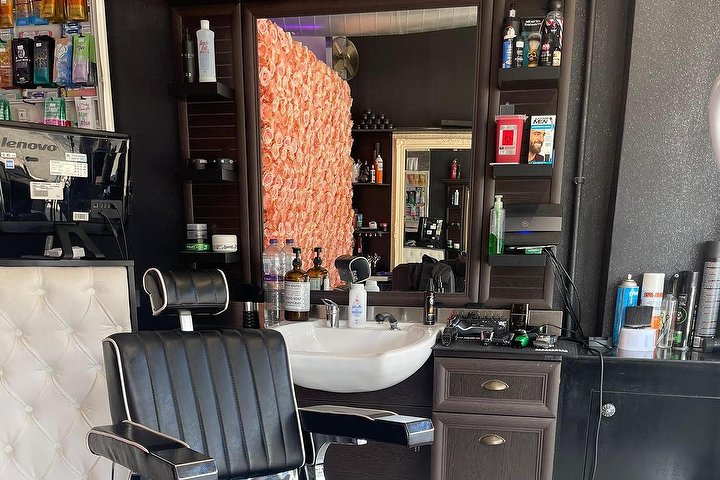 Mon Cheri Beauty Salon | Hair Salon in Colindale, London - Treatwell