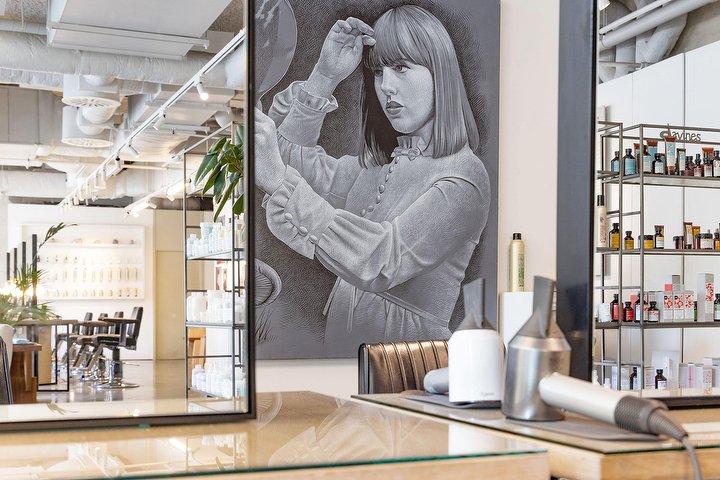 Thea Beauty | Beauty Salon in Islington, London - Treatwell