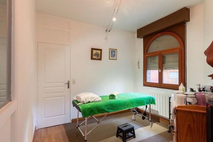 Un Instant pour Soi | Institut de beauté à Troyes - Treatwell