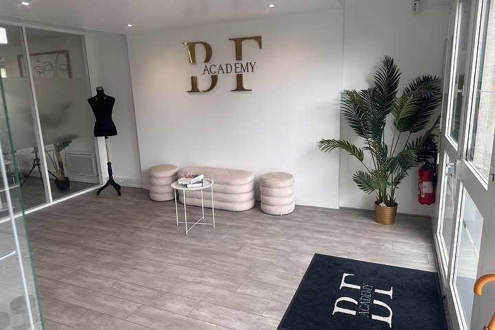 Body on Fleek | Institut de beauté à Saint-Maur-des-Fossés, Val-de ...