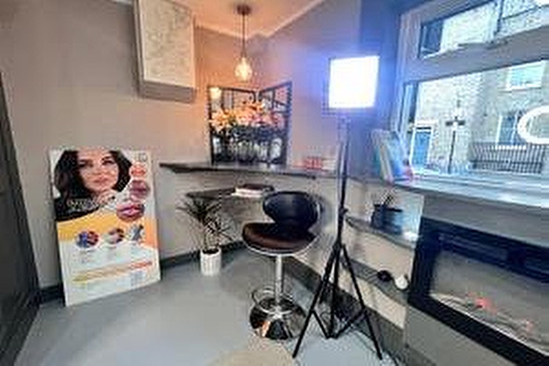 Mimi & Co | Beauty Salon in Old Ford, London - Treatwell
