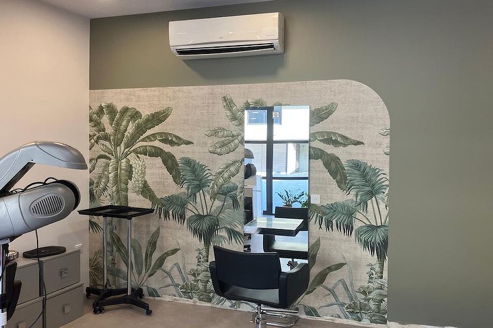 A Corps Parfait - Châteaurenard | Institut de beauté à Bouches-du-Rhône ...