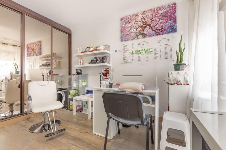 Studio Glam | Salão de Beleza em Almada - Treatwell