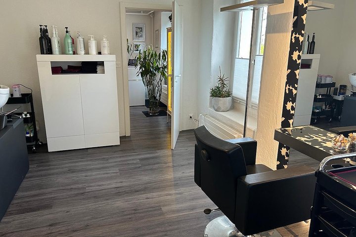 Coiffure Marisol | Coiffeur in Wallisellen - Treatwell