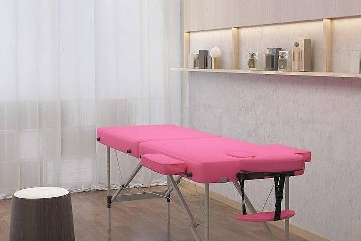 Soiled Skin | Wellness Centre in Tooting, London - Treatwell