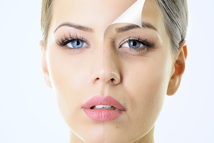 Derma Aesthetic Clinic | Skin Clinic in Brentwood, Essex - Treatwell