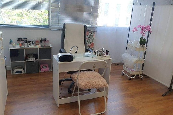 Fafa Beauty | Institut de beauté à Viry-Châtillon, Essonne - Treatwell