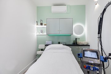 HB Therapy East Dulwich | Beauty Salon in Dulwich, London - Treatwell