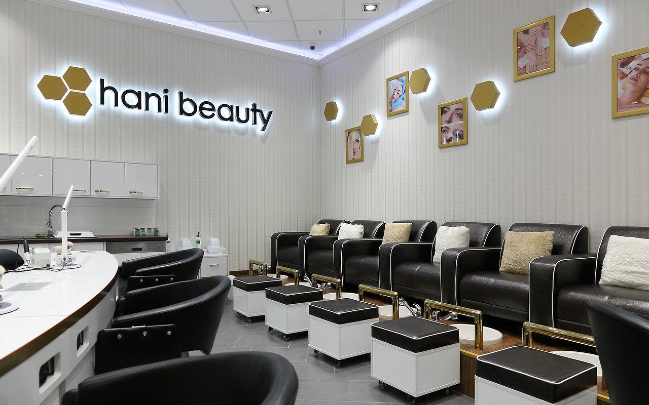 Top 20 Massage In Mitte Berlin Treatwell