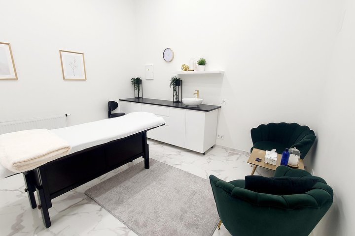 Marijos masažo terapijos | Sveikatingumo centras - Justiniškes, Vilnius ...