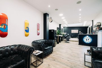 The body studio | Institut de beauté à Euralille, Lille - Treatwell