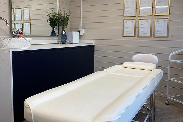Milestone Aesthetics | Beauty Salon in Swindon, Wiltshire - Treatwell