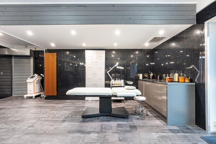 AN Wellness | Beauty Salon in Ashton-under-Lyne Station, Tameside ...