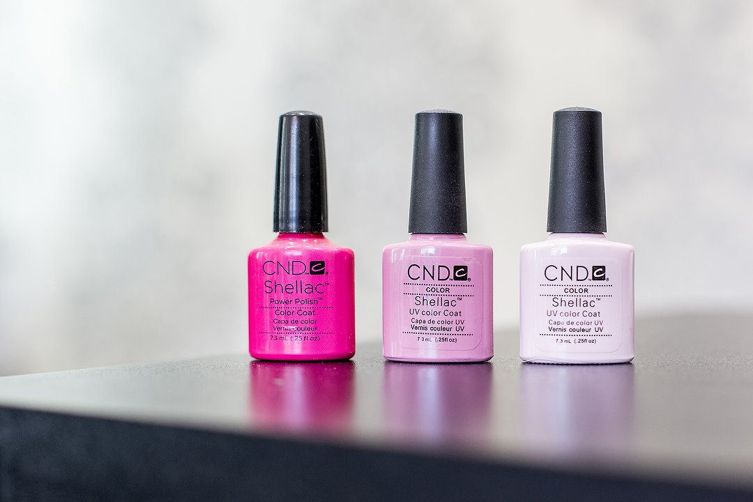 Sherina Beauty | Treatment Room - Beauty in Greenwich, London - Treatwell