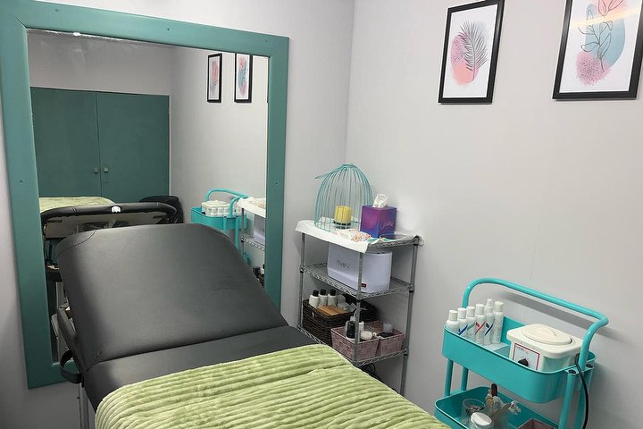 Waxed by Yanna | Beauty Salon in Burnt Oak, London - Treatwell