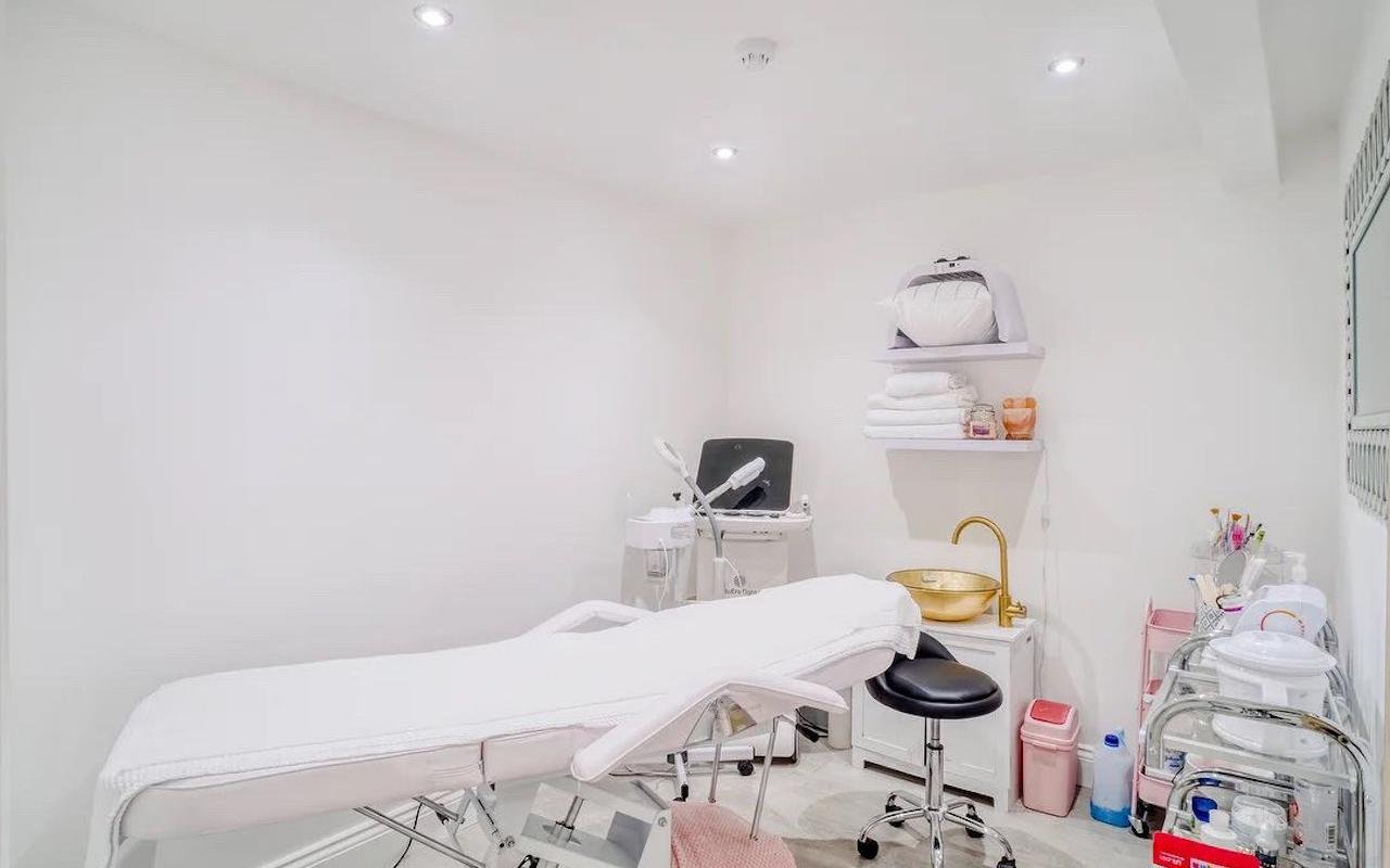 Top 20 places for Microblading in London - Treatwell