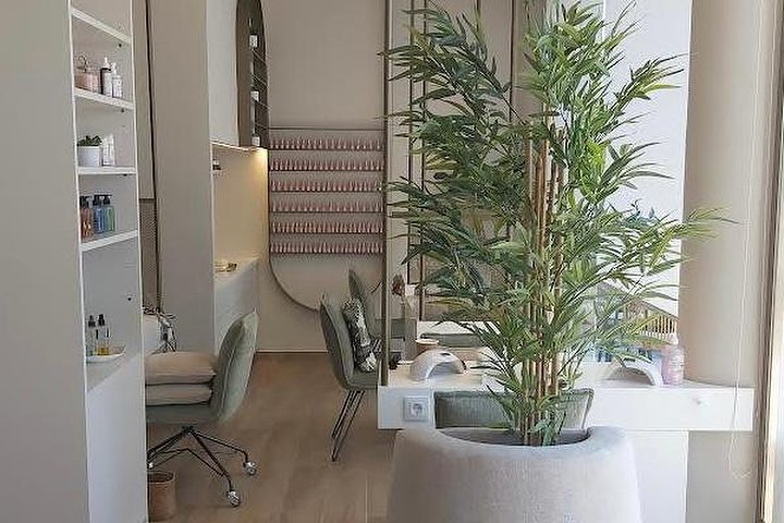 Project Nails and More | Κέντρο Ομορφιάς σε Peloponnese - Treatwell