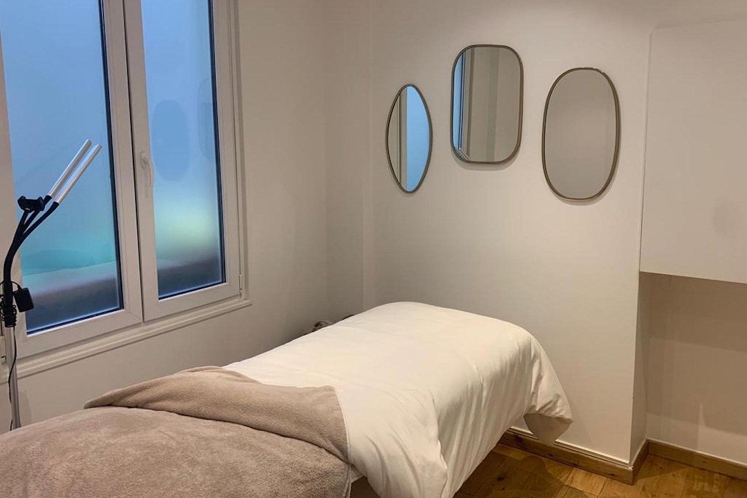 All Skins | Cabine beauté à Avenue des Champs-Elysées, Paris - Treatwell