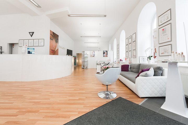 VIP - Place of Beauty | Wellness Center in 4. Bezirk, Wien - Treatwell