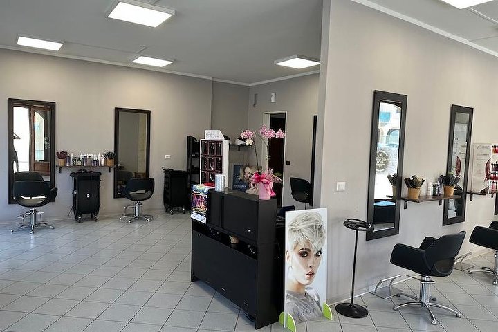 Modern Color Style | Parrucchiere a Carmagnola, Piemonte - Treatwell