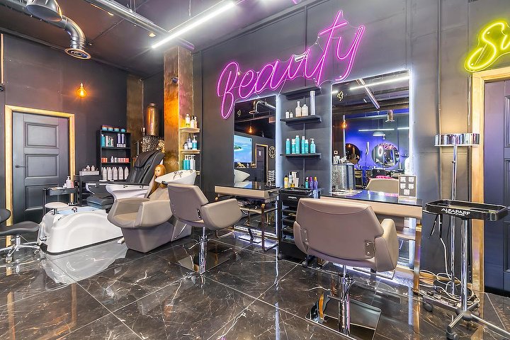 Unit 37 | Hair Salon in Colindale, London - Treatwell