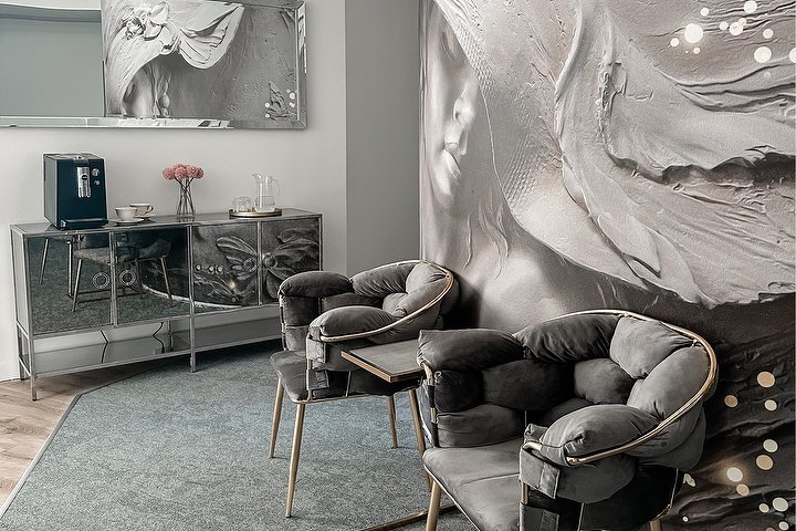 Healthy Shape | Grožio salonas - Vilnius - Treatwell