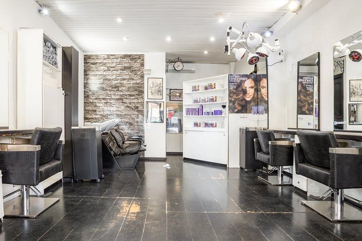 Jazz Coiffeur | Parrucchiere a Spinaceto, Roma - Treatwell
