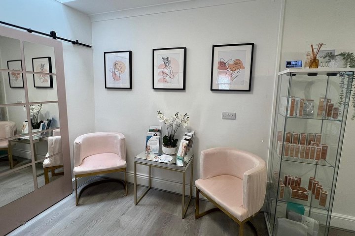 Aesthetics By Am | Skin Clinic in Oxford - Treatwell