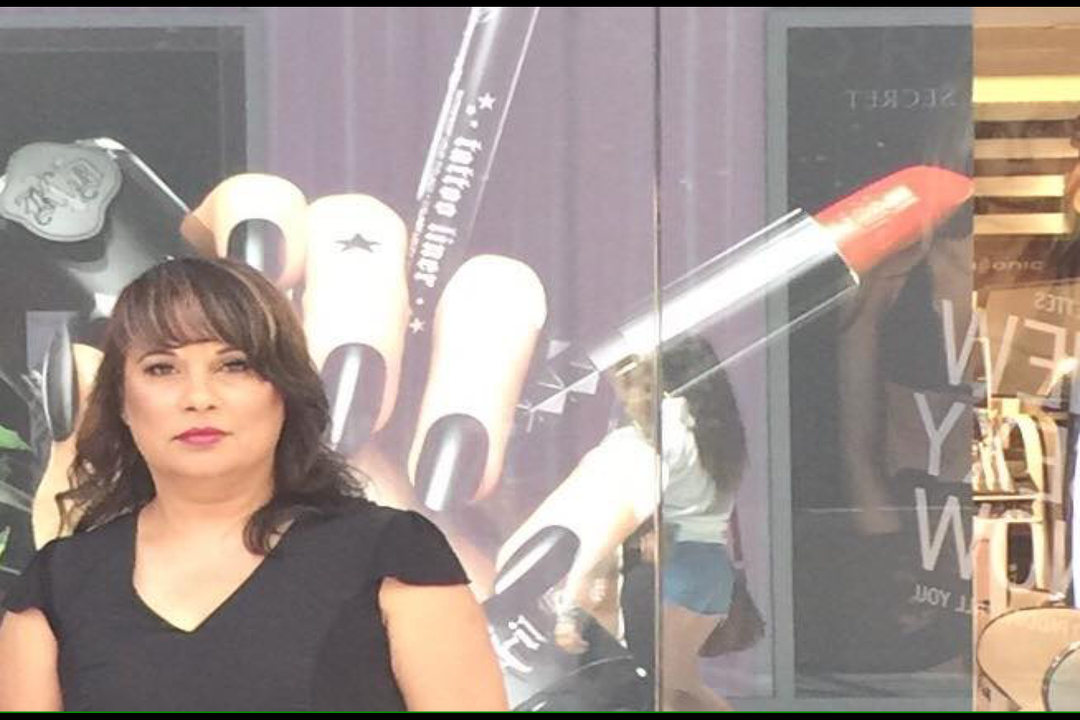 New York Glamour | Beauty Salon in Wolverhampton - Treatwell