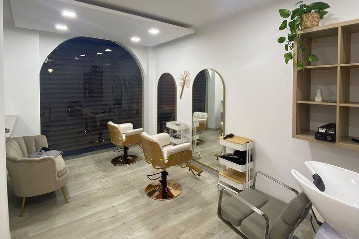 Ella Beauty SPA | Centro Wellness em Olivais, Lisboa - Treatwell