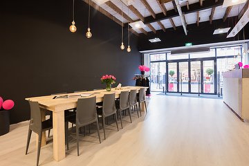 Duo Kappers & Beauty | Kapper in Apeldoorn, Gelderland - Treatwell