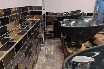 Thai Natomie Spa | Massage & Therapy Centre in Intu Shopping Mall ...