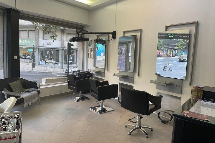 Anna Skin Concept | Salão de Beleza em Lisboa - Treatwell