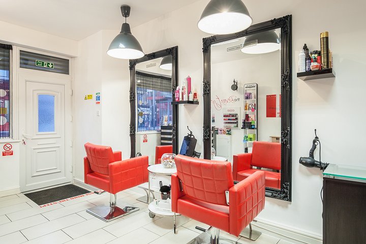 The Beauty Lounge E11 | Beauty Salon in Leyton, London - Treatwell