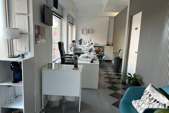 Ju Estética | Salão de Beleza em Figueira Da Foz - Treatwell