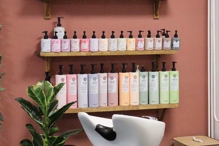 Beauty Dream By Laura | Schoonheidssalon in Heerhugowaard, Noord ...