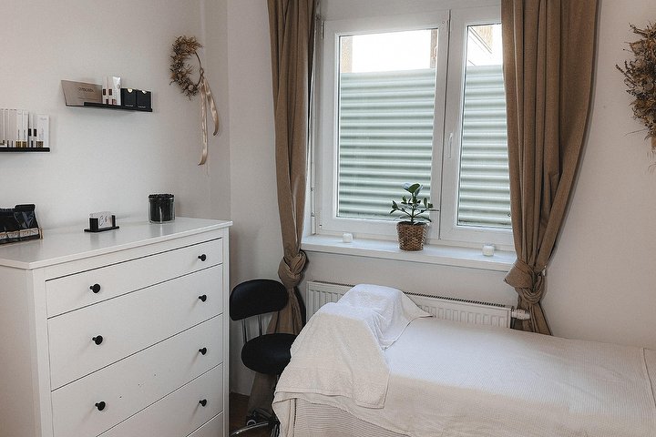 CB Makeup Artist | Make Up Studio in Steiermark - Treatwell