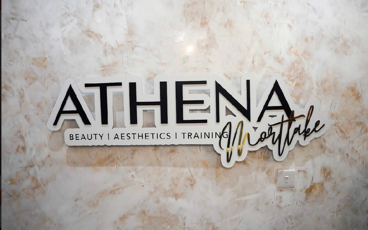 Top 20 places for Infrared Therapy in London - Treatwell