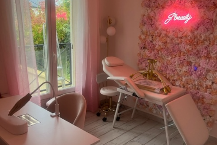 J’beauty | Institut de beauté à Marcoussis, Essonne - Treatwell