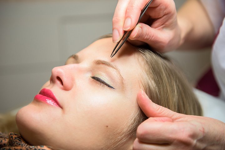 The Brazilian Waxing & Beauty | Beauty Salon in New Cross, London ...