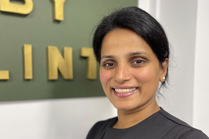 Beauty by Clinta | Beauty Salon in Malmesbury, Wiltshire - Treatwell