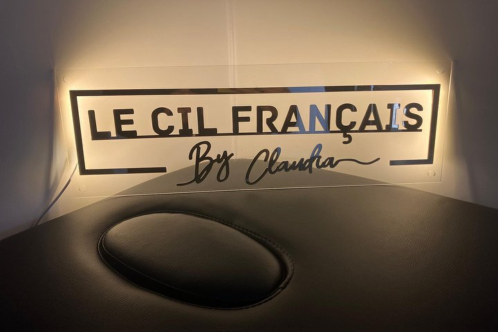 Le Cil Français | Chez votre expert à Porchefontaine, Versailles ...