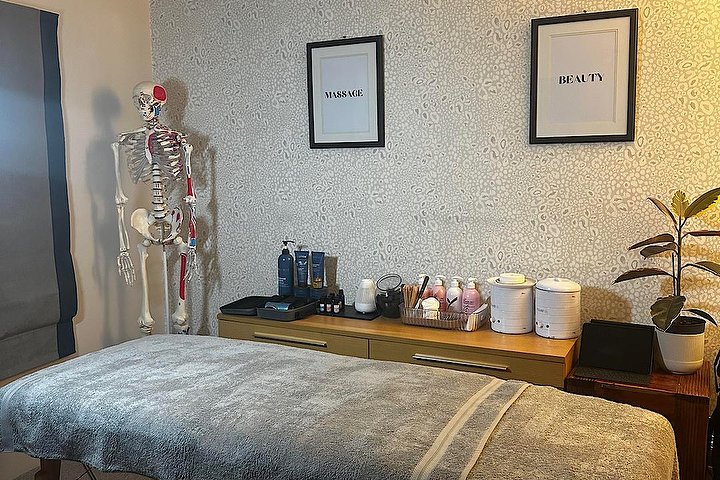 Pinnacle Body Rejuvenation - London | Wellness Centre in Bermondsey ...