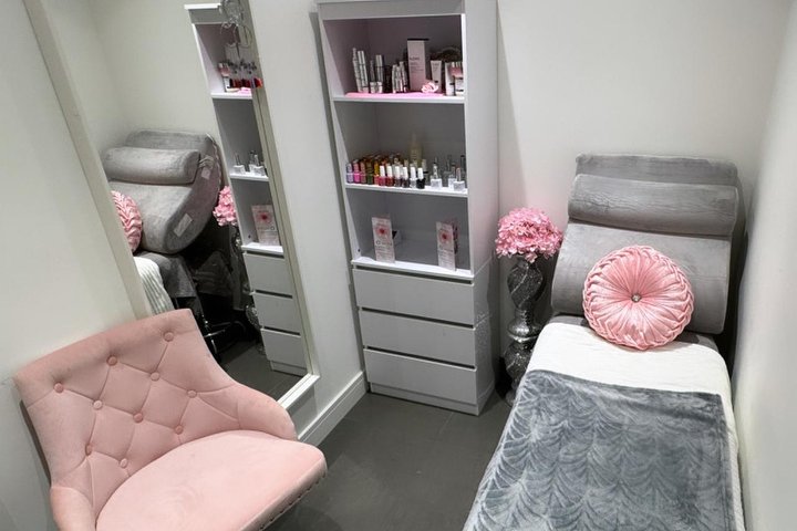 Beauty Secrets London | Beauty Salon in North London, London - Treatwell
