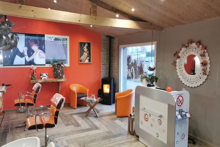 VIV R coiff | Coiffure à Desvres, Pas-de-Calais - Treatwell