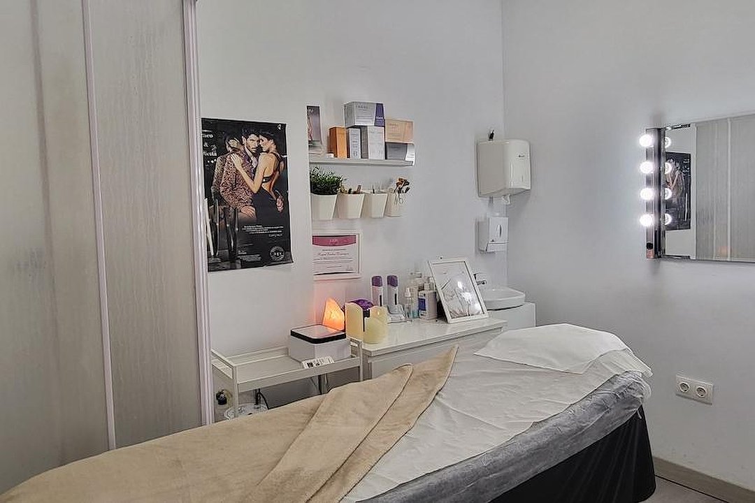 Centro Bellea | Salón de Belleza en Tormos, Valencia - Treatwell
