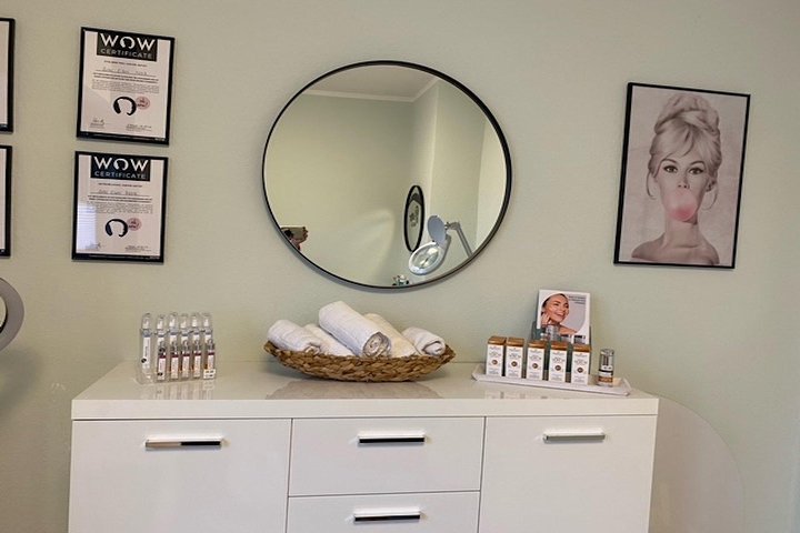 Hellobeautiful | Kosmetikstudio in Recklinghausen - Treatwell