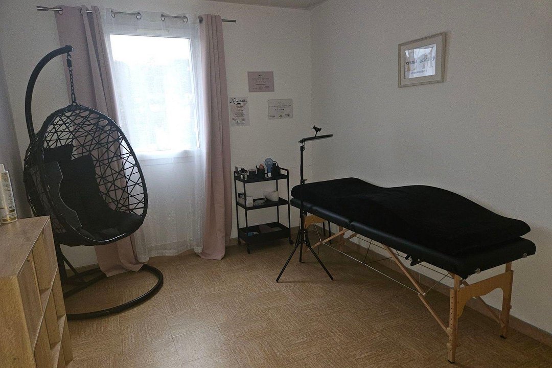 Emma beauty | Institut de beauté à Aubagne, Bouches-du-Rhône - Treatwell