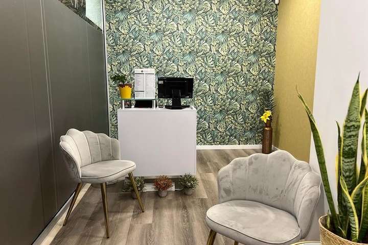 Centro Podológico Lisboa | Salão de Beleza em Distrito de Lisboa - Treatwell